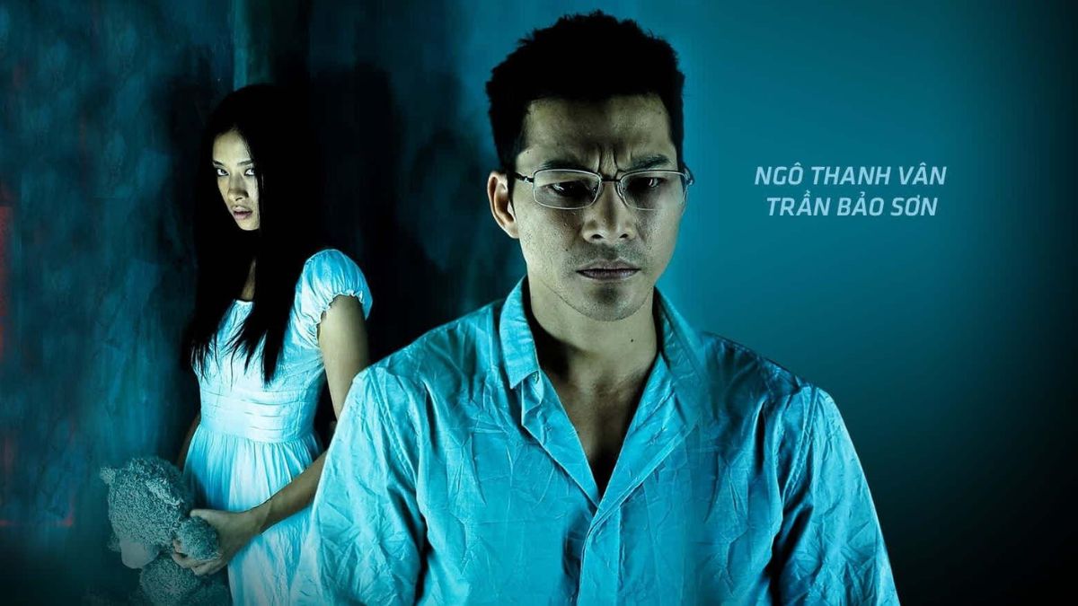 11+ bộ phim Ngô Thanh Vân đóng hay và được yêu thích nhất